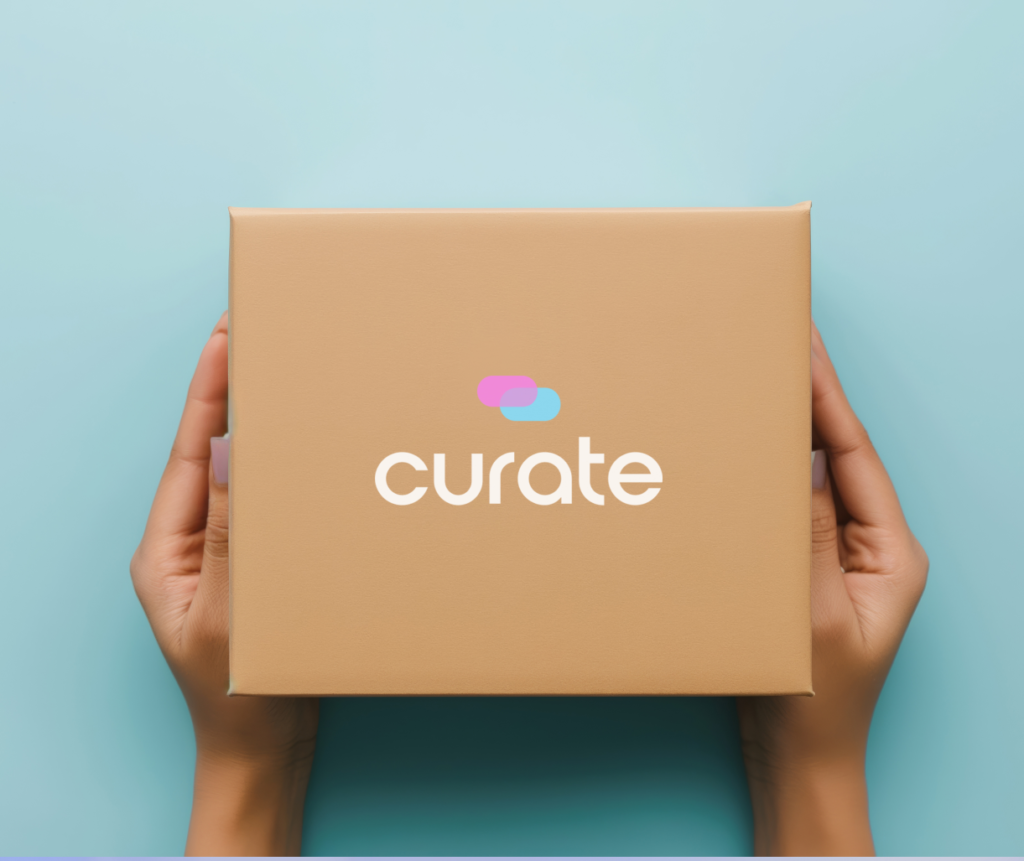 Weight Loss Introduction – Curate